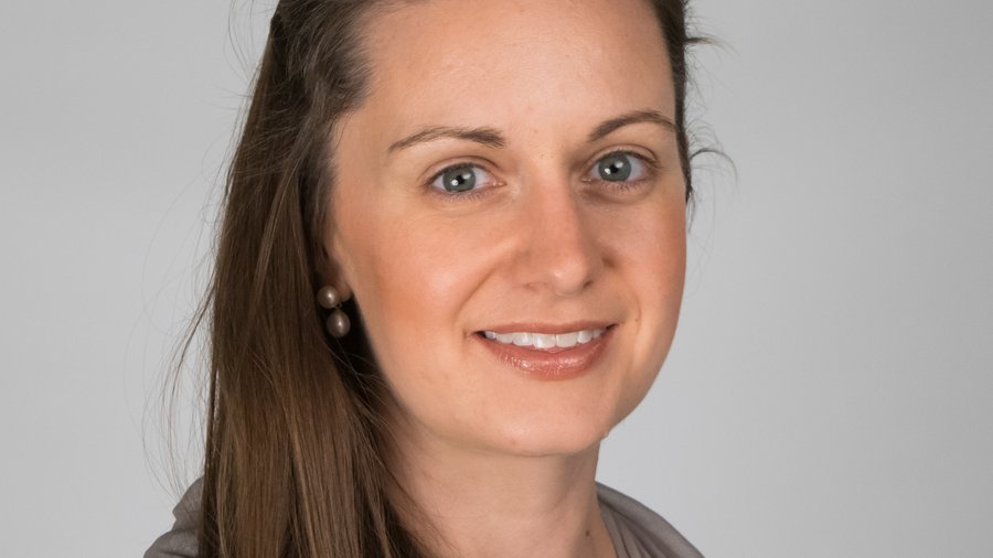 Sara Myerson, Boston's chief planner, will step down - Boston Business ...