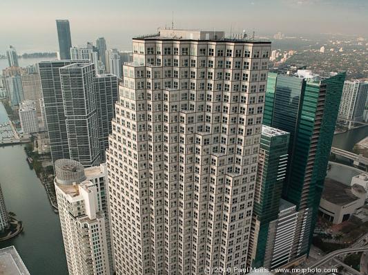 Southeast Financial Center Company Profile - The Business Journals