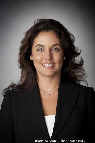 Real estate: The truth about the gender divide between residential and ...