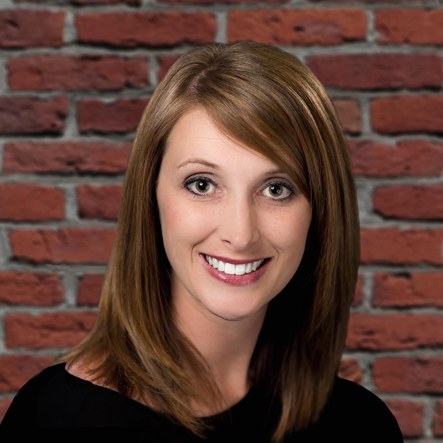 Krista Jarvis's Instagram, Twitter & Facebook on IDCrawl