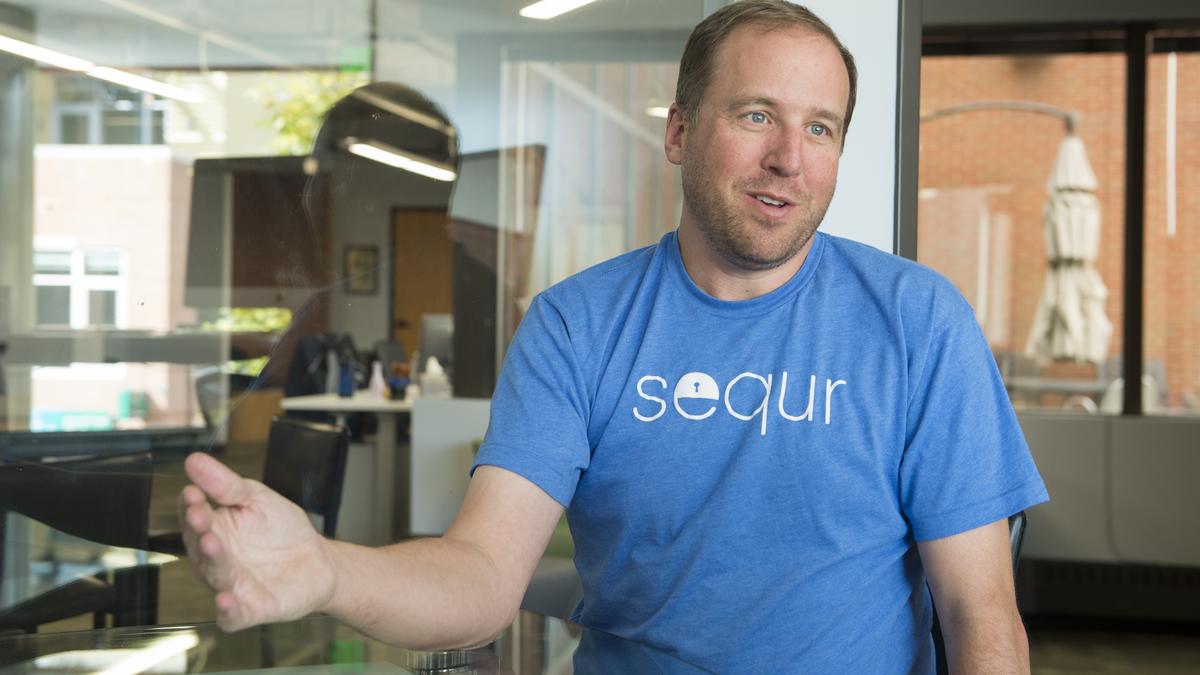 Techstars, Nature Conservancy team to launch Denver companies focused ...