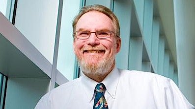 UB's Shibley to conduct train station study in Buffalo - Buffalo ...