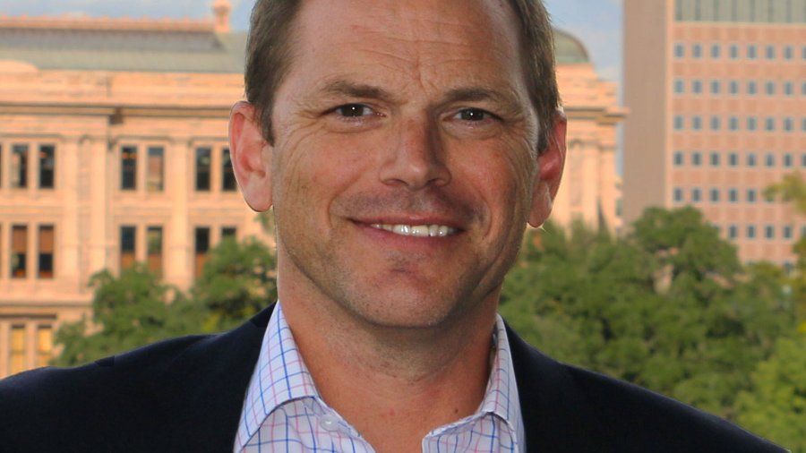 NAI Partners expands into Austin with these 3 pros signing clients ...