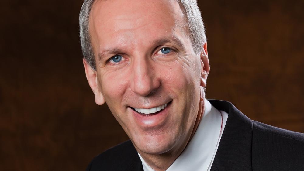 Joe Rothchild Team is top-selling in Houston, overcame oil slump fears ...