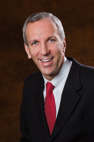 Joe Rothchild Team is top-selling in Houston, overcame oil slump fears ...