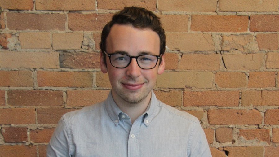 CleanSlate – a 43North winner last year – expanding into new office ...