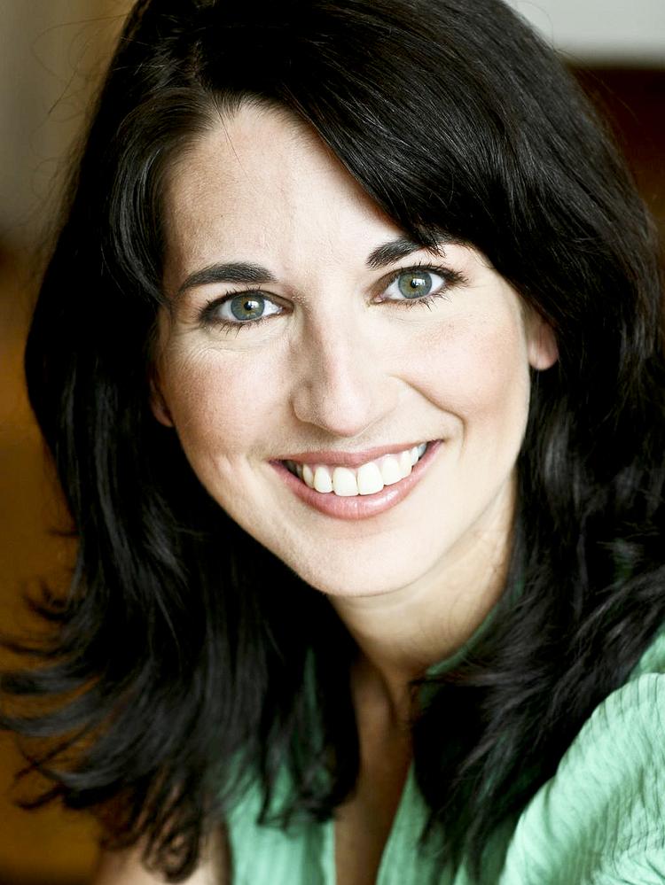 Erin Santa's Instagram, Twitter & Facebook on IDCrawl