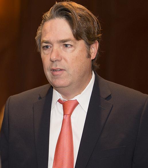 Michael Murphy selected as Milwaukee Common Council president ...