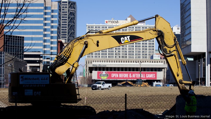 BallparkVillage031 2013
