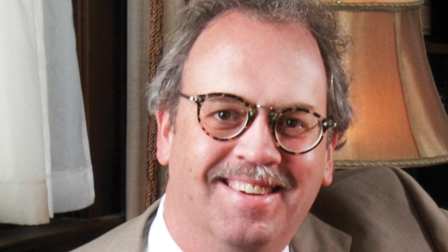 Opinion: Consumers have the power to stop ill-behaving megabanks ...