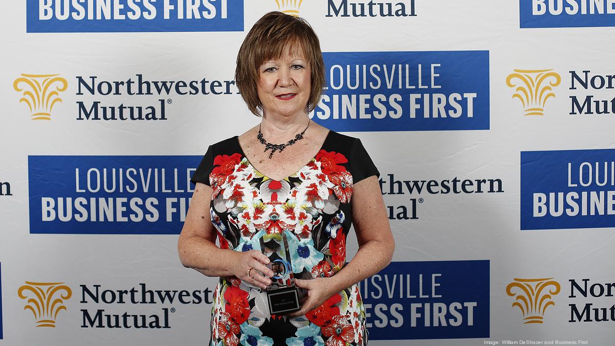 Best Places to Work 2017: Oasis Solutions Group - Louisville Business First