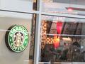 JPMorgan Chase’s sprawling McCoy Center at Polaris – SLIDESHOW ...