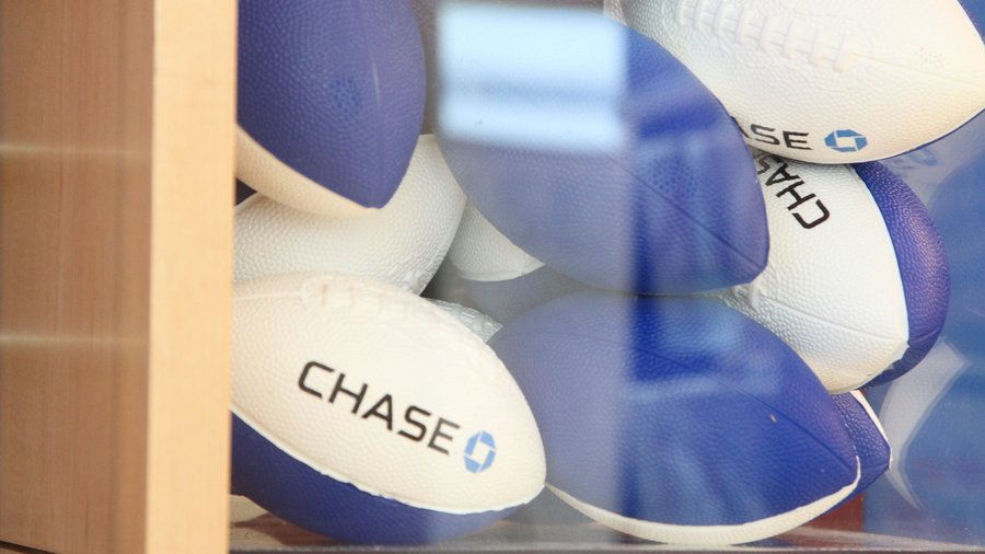 JPMorgan Chase’s sprawling McCoy Center at Polaris – SLIDESHOW ...