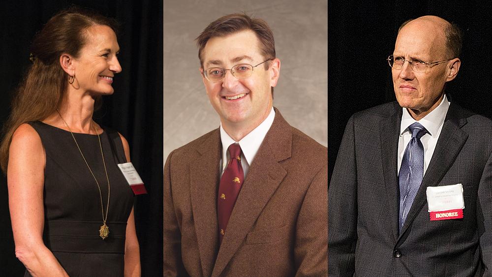 Infectious Disease: Technology improves tracking of infectious diseases ...