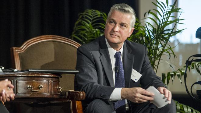 Mike Gousha: Will Milwaukee miss its moment? - Milwaukee Business Journal