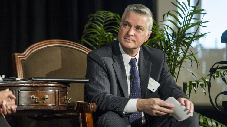 Mike Gousha: Will Milwaukee miss its moment? - Milwaukee Business Journal