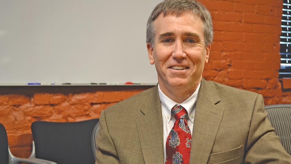 Neurology: Neurology medicine is ever-changing, doctors say - Wichita ...