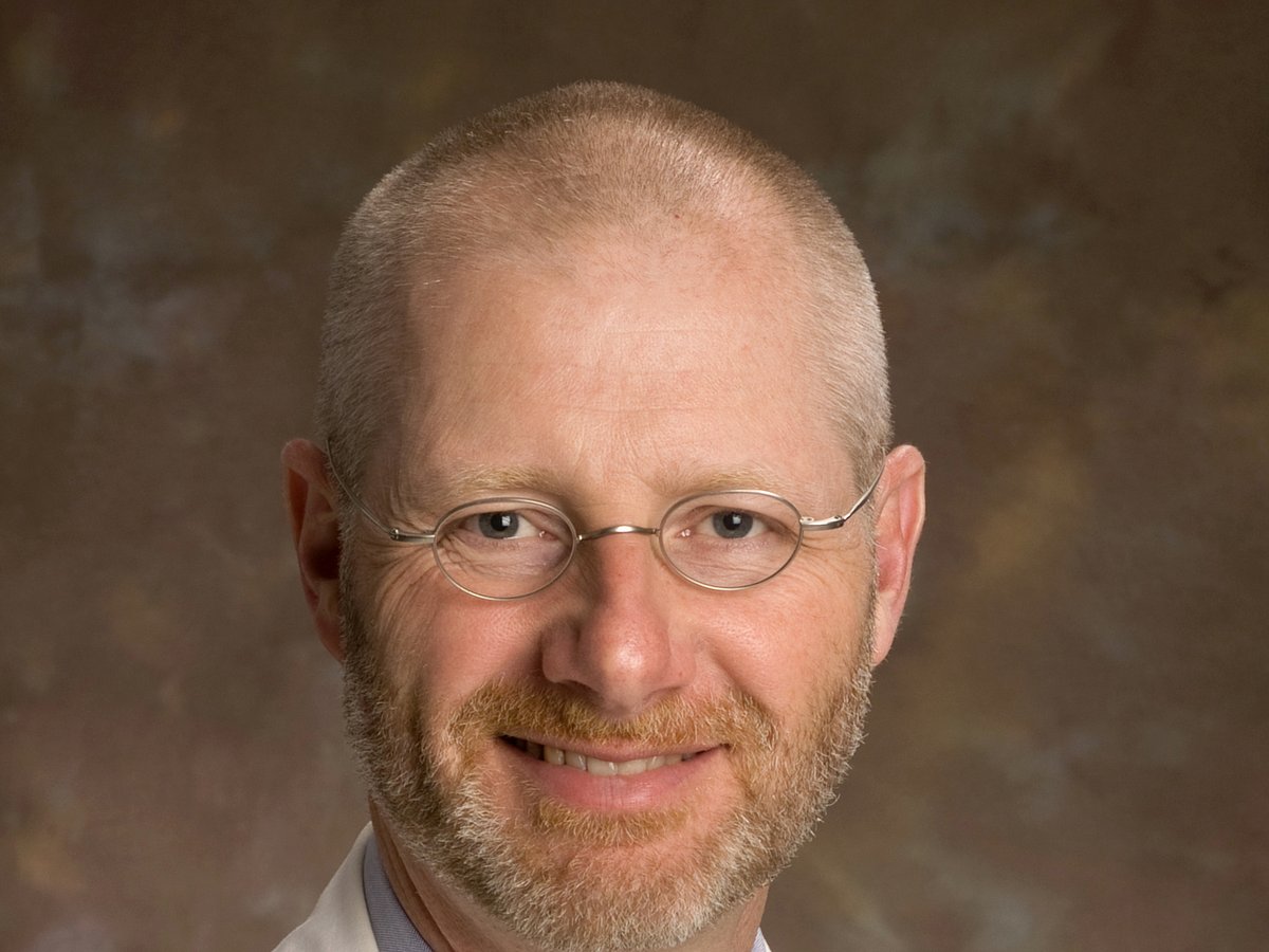 Allen Dollar's Instagram, Twitter & Facebook on IDCrawl