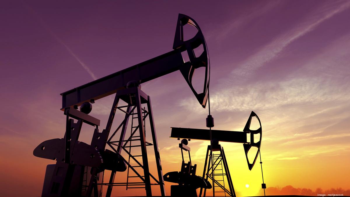 FireBird Energy to be acquired by Diamondback Energy for $1.6B - Dallas ...