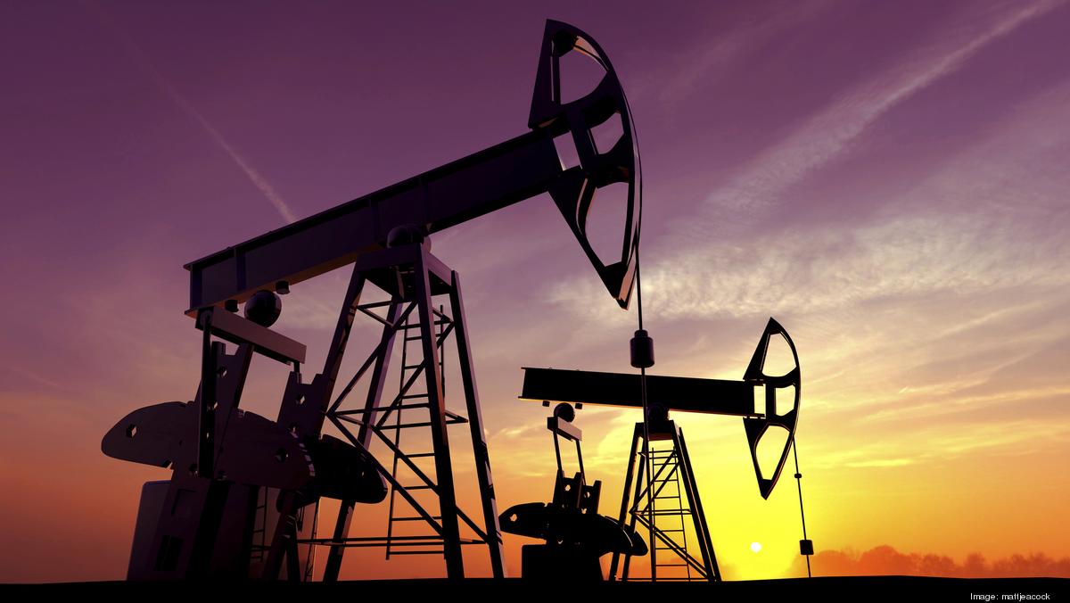 Apache Corp. settles suit, agrees to pay New Mexico $2M in civil ...