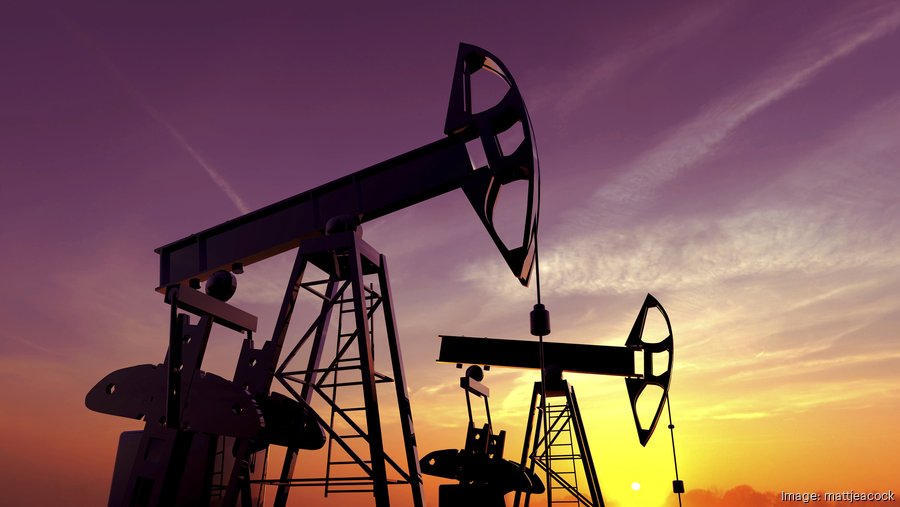 U.S Energy and EagleRidge Ridge announce drill partnership in Barnett ...