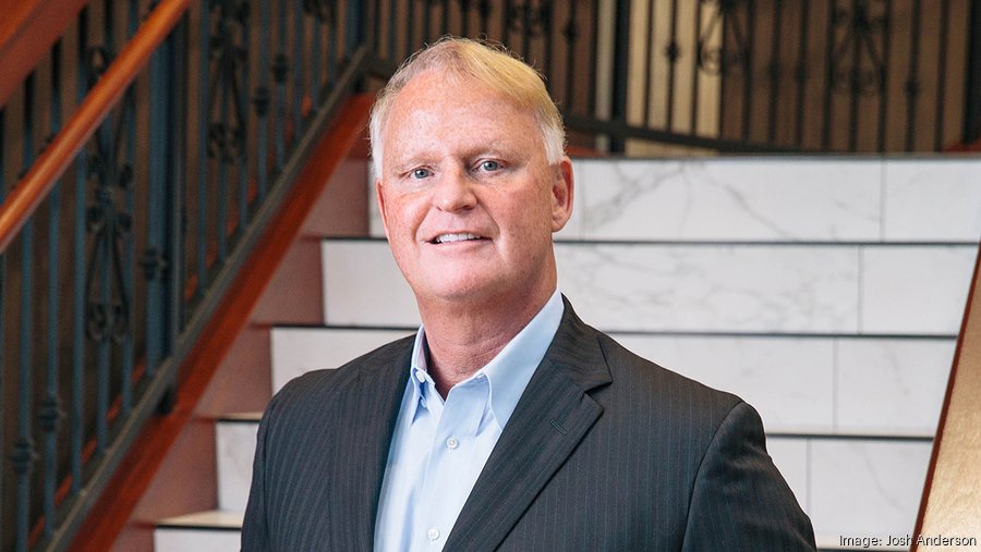 Horter Investment Management’s business to soar from new contract ...