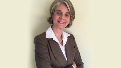 Women's Fund of Greater Milwaukee names Lisa Attonito as executive ...