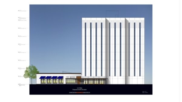 131 Main expanding restaurant portfolio with new location - Charlotte ...