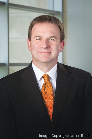 ExxonMobil to increase Permian Basin output - Albuquerque Business First