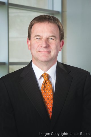 ExxonMobil Chemical to buy Jurong Aromatics plant in Singapore ...