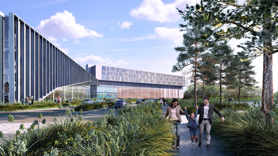jackson west new