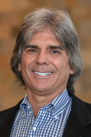 John McNellis, founder of real estate development firm McNellis ...