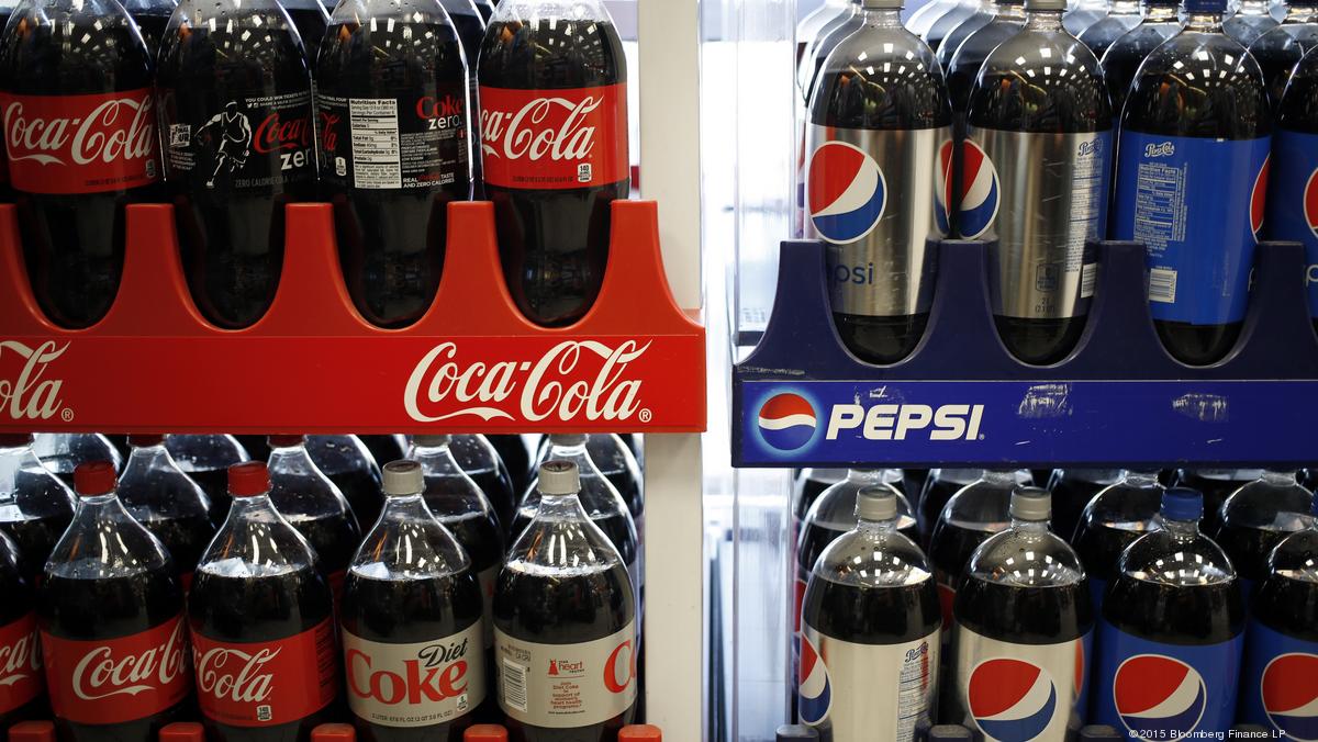 Seattle passes Philadelphia-like soda tax – but with loopholes for ...