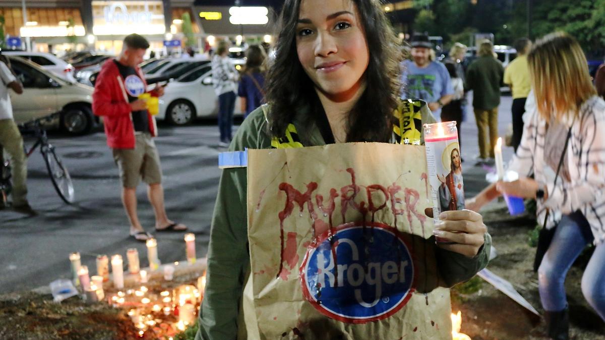 Final nail put in Murder Kroger's coffin (SLIDESHOW) - Atlanta Business ...