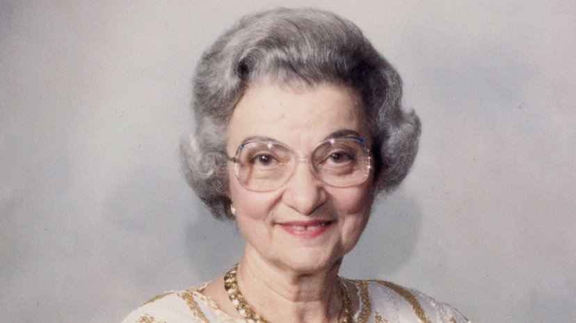 Paterakis legacy lives on in new Whole Foods building in Harbor East ...