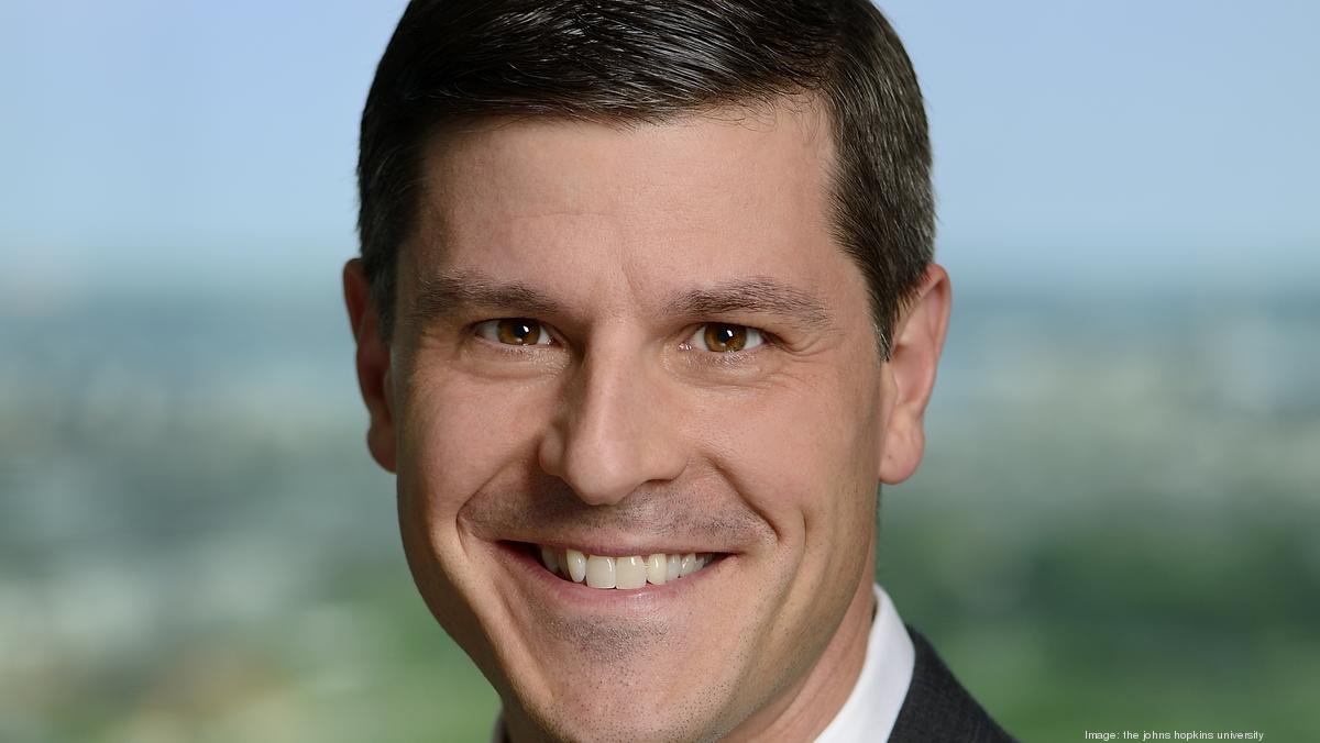 Three ways to properly plan as you plot donations - Baltimore Business ...