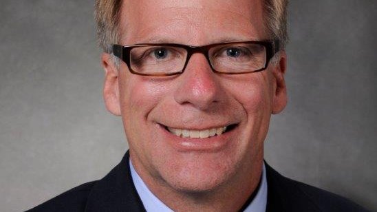 Boeing names NMA boss Mark Jenks to oversee 737 Max recovery - Puget ...