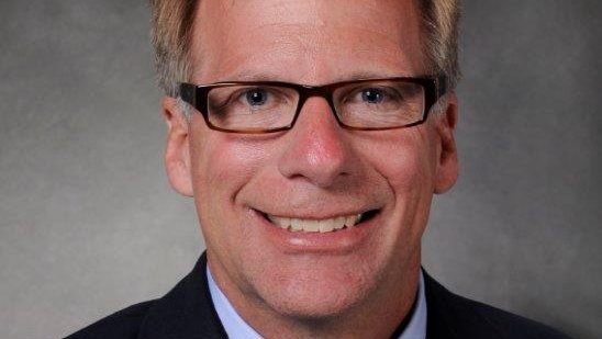 Boeing taps 777X chief Eric Lindblad to replace 737 GM Scott Campbell as deliveries slump ...