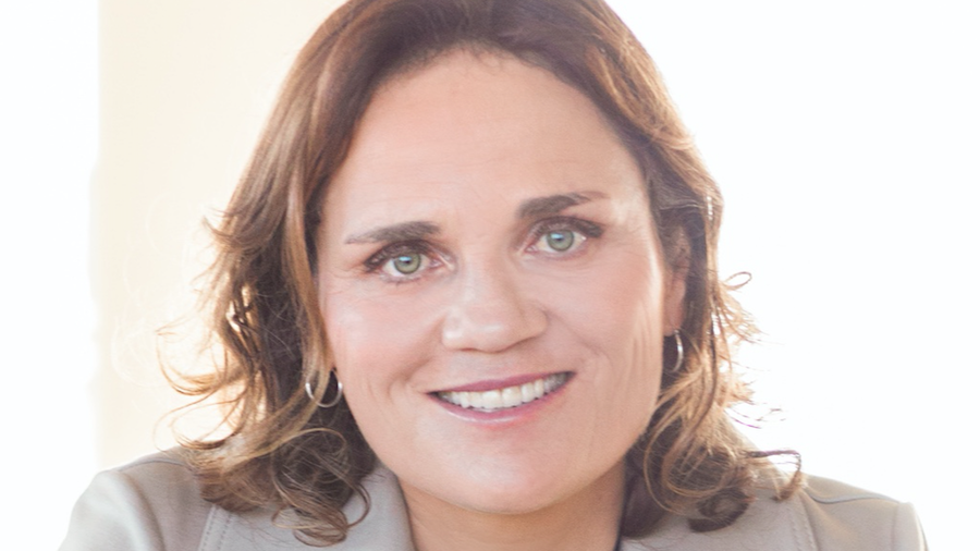 Lisa Picard has a new job after leaving Skanska - Puget Sound Business ...