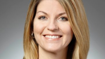 Women’s Small Business Month: Carissa Clark of Sherobox - Dayton ...