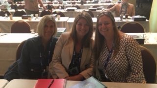 Women’s Small Business Month: Carissa Clark of Sherobox - Dayton ...