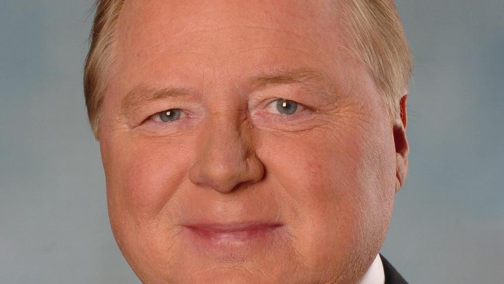 Interview: Re/Max founder Dave Liniger on his new company, Motto ...