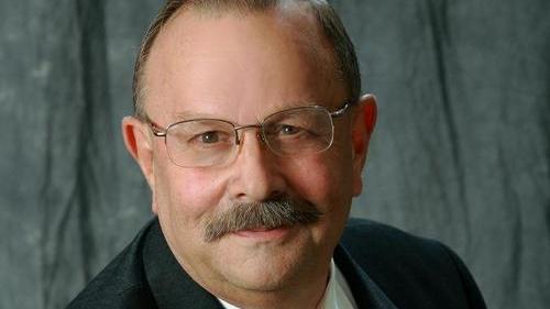 Opinion: DSA CEO, Kenmore mayor argue in favor of ST3 - Puget Sound ...