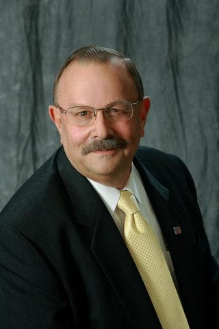 Opinion: DSA CEO, Kenmore mayor argue in favor of ST3 - Puget Sound ...