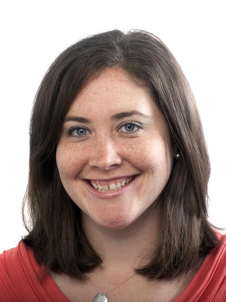 Lauren Goodwin's Instagram, Twitter & Facebook on IDCrawl