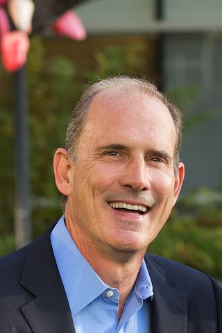 Alphabet brings in Jonathan Rosenberg to get Google Fiber on track ...