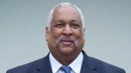 Gov. Deal names Clyde Reese to state Court of Appeals - Atlanta ...