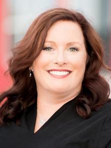 Jill Louis Dallas | semashow.com