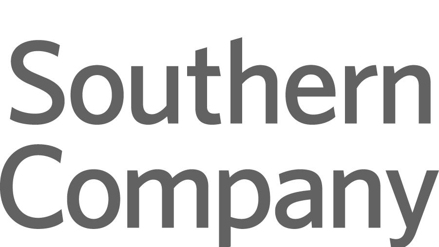 Southern Co. subsidiary makes first wind acquisition in Texas ...