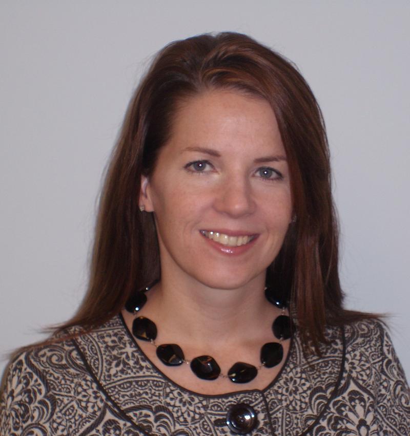 Women in the workplace - Bizwomen